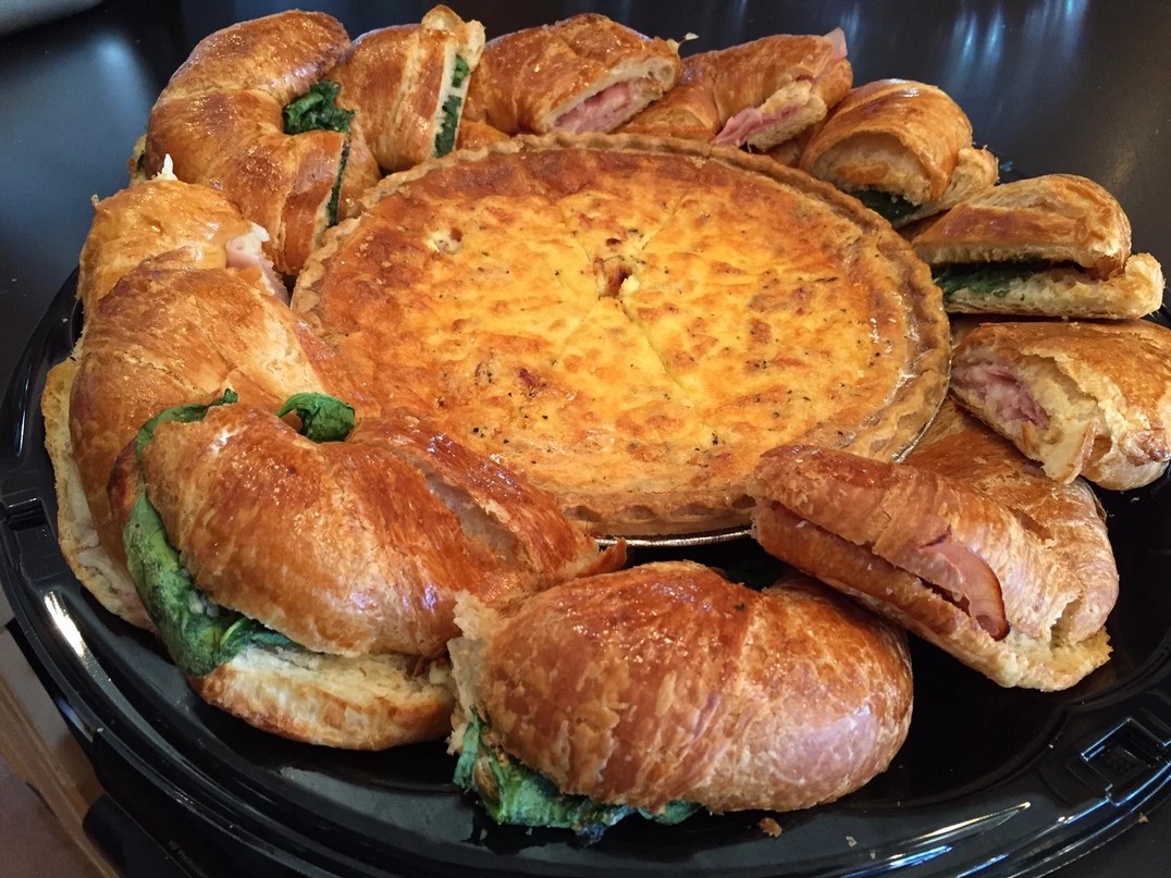 15 Best Pizza in Panama City Beach, Florida | Buzz On The Beach